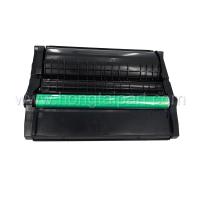 China Toner Cartridge Ricoh Aficio SP 5200DN 5200S 5210DN 5210SF 5210SR (406682   406683) for sale