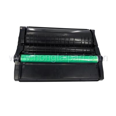 China Toner Cartridge Ricoh Aficio SP 5200DN 5200S 5210DN 5210SF 5210SR (406682   406683) for sale