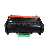 China Toner Cartridge Ricoh Aficio SP 5200DN 5200S 5210DN 5210SF 5210SR (406682   406683) for sale