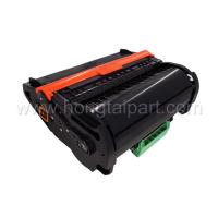 China Toner Cartridge Ricoh Aficio SP 5200DN 5200S 5210DN 5210SF 5210SR (406682   406683) for sale