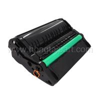 China Toner Cartridge Ricoh Aficio SP 5200DN 5200S 5210DN 5210SF 5210SR (406682   406683) for sale