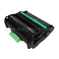 China Toner Cartridge Ricoh Aficio SP 5200DN 5200S 5210DN 5210SF 5210SR (406682   406683) for sale