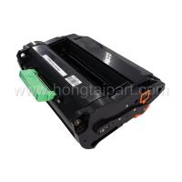 China Toner Cartridge Ricoh Aficio SP 5200DN 5200S 5210DN 5210SF 5210SR (406682   406683) for sale