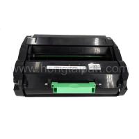 China Toner Cartridge Ricoh Aficio SP 5200DN 5200S 5210DN 5210SF 5210SR (406682   406683) for sale