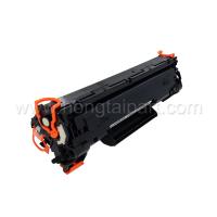 China Toner Cartridge  LaserJet Pro M127MFP M201dw MFP M125nw M225dn   M225dw (CF283A 83A) for sale