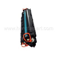 China Toner Cartridge  LaserJet Pro M127MFP M201dw MFP M125nw M225dn   M225dw (CF283A 83A) for sale