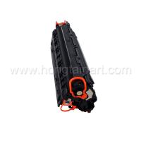 China Toner Cartridge  LaserJet Pro M127MFP M201dw MFP M125nw M225dn   M225dw (CF283A 83A) for sale