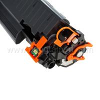China Toner Cartridge  LaserJet Pro M127MFP M201dw MFP M125nw M225dn   M225dw (CF283A 83A) for sale