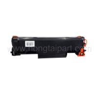 China Toner Cartridge  LaserJet Pro M127MFP M201dw MFP M125nw M225dn   M225dw (CF283A 83A) for sale