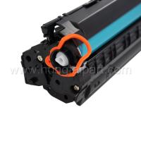 China Toner Cartridge  LaserJet Pro M127MFP M201dw MFP M125nw M225dn   M225dw (CF283A 83A) for sale