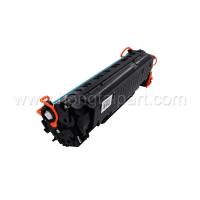 China Toner Cartridge  LaserJet Pro M127MFP M201dw MFP M125nw M225dn   M225dw (CF283A 83A) for sale