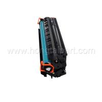 China Toner Cartridge  LaserJet Pro M127MFP M201dw MFP M125nw M225dn   M225dw (CF283A 83A) for sale