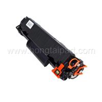 China Toner Cartridge  LaserJet Pro M127MFP M201dw MFP M125nw M225dn   M225dw (CF283A 83A) for sale