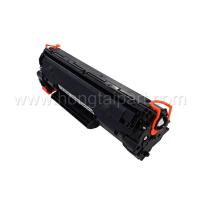 China Toner Cartridge  LaserJet Pro M127MFP M201dw MFP M125nw M225dn   M225dw (CF283A 83A) for sale