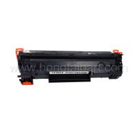 China Toner Cartridge  LaserJet Pro M127MFP M201dw MFP M125nw M225dn   M225dw (CF283A 83A) for sale