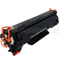 China Toner Cartridge  LaserJet Pro M127MFP M201dw MFP M125nw M225dn   M225dw (CF283A 83A) for sale