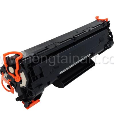 China Toner Cartridge  LaserJet Pro M127MFP M201dw MFP M125nw M225dn   M225dw (CF283A 83A) for sale