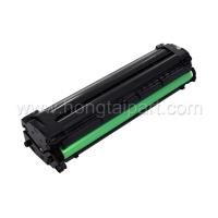 China Toner Cartridge Samsung ML-2160 2161 2165W 2162G SCX-3401FH 3405F 3406HW SF-761P (ML 101D) for sale