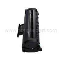 China Toner Cartridge Samsung ML-2160 2161 2165W 2162G SCX-3401FH 3405F 3406HW SF-761P (ML 101D) for sale