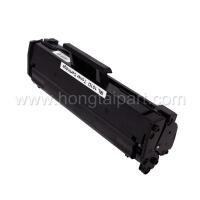 China Toner Cartridge Samsung ML-2160 2161 2165W 2162G SCX-3401FH 3405F 3406HW SF-761P (ML 101D) for sale