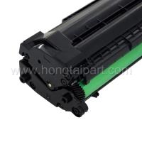 China Toner Cartridge Samsung ML-2160 2161 2165W 2162G SCX-3401FH 3405F 3406HW SF-761P (ML 101D) for sale