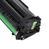 China Toner Cartridge Samsung ML-2160 2161 2165W 2162G SCX-3401FH 3405F 3406HW SF-761P (ML 101D) for sale