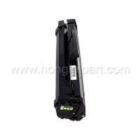 China Toner Cartridge Samsung ML-2160 2161 2165W 2162G SCX-3401FH 3405F 3406HW SF-761P (ML 101D) for sale