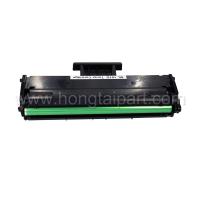 China Toner Cartridge Samsung ML-2160 2161 2165W 2162G SCX-3401FH 3405F 3406HW SF-761P (ML 101D) for sale