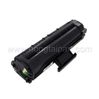 China Toner Cartridge Samsung ML-2160 2161 2165W 2162G SCX-3401FH 3405F 3406HW SF-761P (ML 101D) for sale
