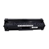 China Toner Cartridge Samsung ML-2160 2161 2165W 2162G SCX-3401FH 3405F 3406HW SF-761P (ML 101D) for sale