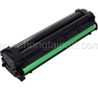 China Toner Cartridge Samsung ML-2160 2161 2165W 2162G SCX-3401FH 3405F 3406HW SF-761P (ML 101D) for sale