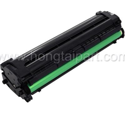 China Toner Cartridge Samsung ML-2160 2161 2165W 2162G SCX-3401FH 3405F 3406HW SF-761P (ML 101D) for sale