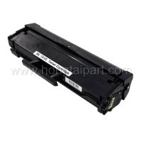 China Toner Cartridge Samsung ML-2160 2161 2165W 2162G SCX-3401FH 3405F 3406HW SF-761P (ML 101D) for sale