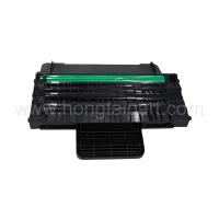 China Toner Cartridge Xerox WorkCentre 3210 3220 (106R01486 106R1486) for sale