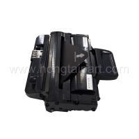 China Toner Cartridge Xerox WorkCentre 3210 3220 (106R01486 106R1486) for sale