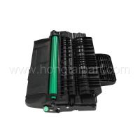China Toner Cartridge Xerox WorkCentre 3210 3220 (106R01486 106R1486) for sale