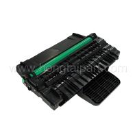 China Toner Cartridge Xerox WorkCentre 3210 3220 (106R01486 106R1486) for sale