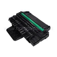 China Toner Cartridge Xerox WorkCentre 3210 3220 (106R01486 106R1486) for sale