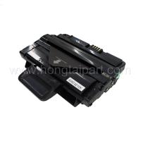 China Toner Cartridge Xerox WorkCentre 3210 3220 (106R01486 106R1486) for sale