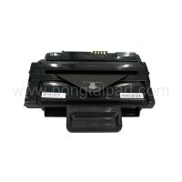 China Toner Cartridge Xerox WorkCentre 3210 3220 (106R01486 106R1486) for sale