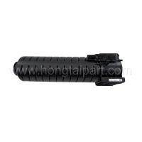 China Toner Cartridge Sharp MX-M654N M6570 M754N M7570 (MX-754AT) for sale