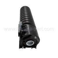 China Toner Cartridge Sharp MX-M654N M6570 M754N M7570 (MX-754AT) for sale