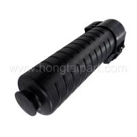 China Toner Cartridge Sharp MX-M654N M6570 M754N M7570 (MX-754AT) for sale