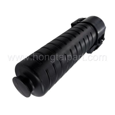 China Toner Cartridge Sharp MX-M654N M6570 M754N M7570 (MX-754AT) for sale