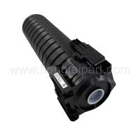 China Toner Cartridge Sharp MX-M654N M6570 M754N M7570 (MX-754AT) for sale
