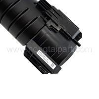 China Toner Cartridge Sharp MX-M654N M6570 M754N M7570 (MX-754AT) for sale