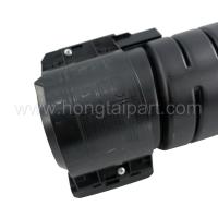 China Toner Cartridge Sharp MX-M654N M6570 M754N M7570 (MX-754AT) for sale