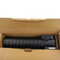 China Toner Cartridge Sharp MX-M654N M6570 M754N M7570 (MX-754AT) for sale