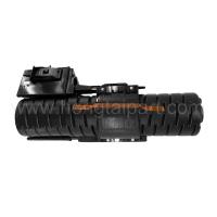 China Toner Cartridge Sharp MX-M550 M620 M700 AR-M550N M550U M620N M620U M700N M700U (AR-620FT) for sale