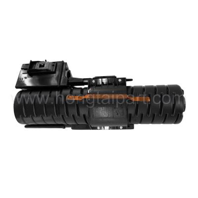 China Toner Cartridge Sharp MX-M550 M620 M700 AR-M550N M550U M620N M620U M700N M700U (AR-620FT) for sale